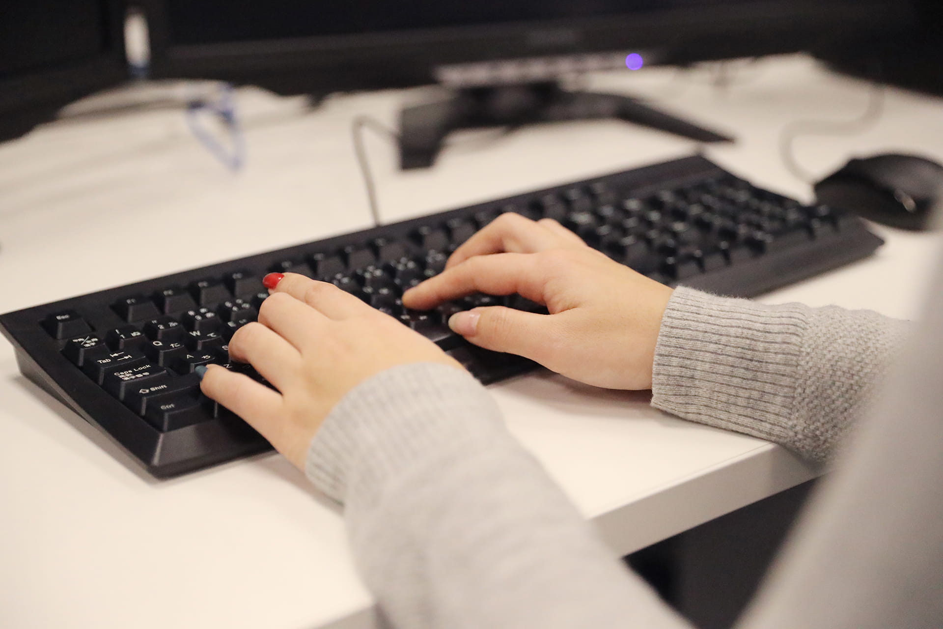 事業内容 - 株式会社エイシス | EISYS