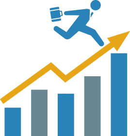 株式会社エイシス | EISYS