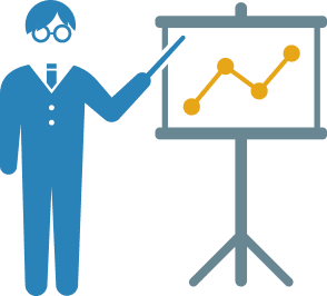 株式会社エイシス | EISYS