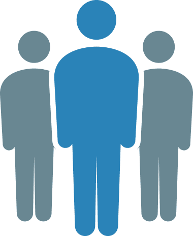 株式会社エイシス | EISYS